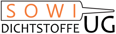 Sowi Dichtstoffe UG - Handelsvertretung Tel. 09701 9074397